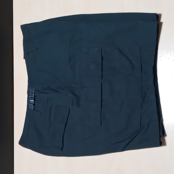 Ranger Joe's | Shorts | Vintage Nos Ranger Joes Tactical Bdu Shorts ...